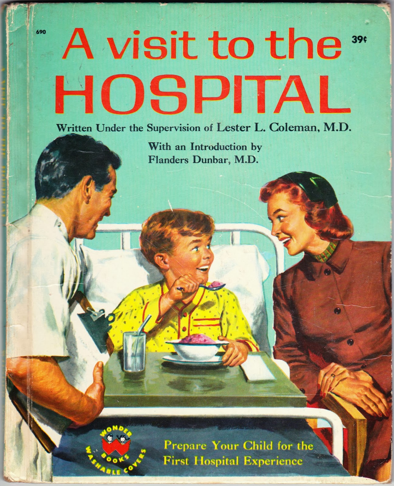 Papergreat: 6 book covers you probably won't see anywhere else this week