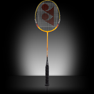 YONEX RACKET "MUSCLE POWER" Series (all round player) ~ Sport Sarko