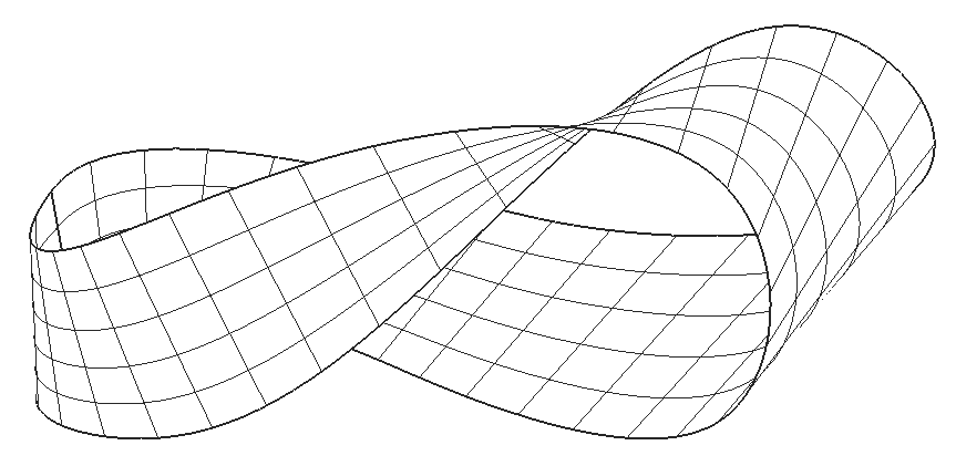 SacroProfanoSacro: Diversa(mente).
