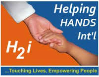 Helping Hands International(H2i)-AWO-TEAM
