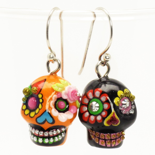 muddyskull: Earing