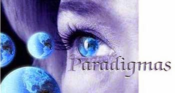 El Blog de Estudios Sociales: Expliquemos que es un paradigma.