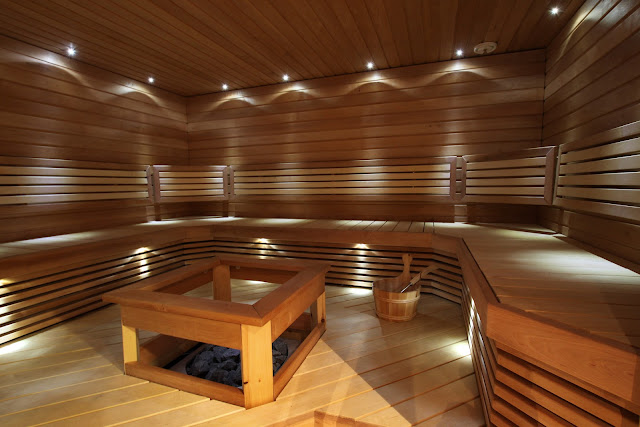 Typisch Finnisch ~ Mein Jahr in Finnland