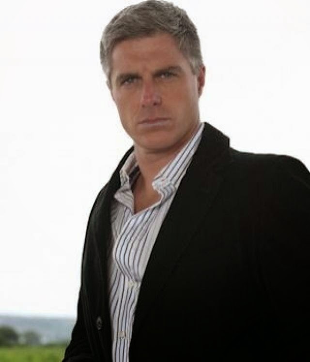 En Un Mundo Alterno: Defendiendo al actor