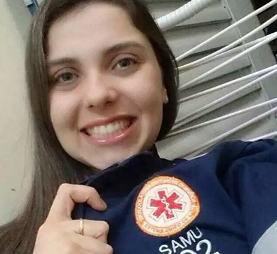 Notícias Maneiras: Agora tem ótimos motivos para chamar o SAMU!