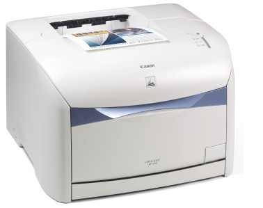 Canon Lbp 660 Printer Driver Windows 7 - freesclouds90’s blog