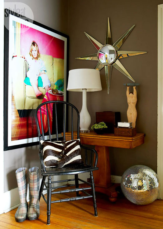 Canadian Designers Celebrate