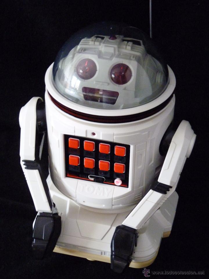 Brian Mckoy's Motivation and Inspiration Station