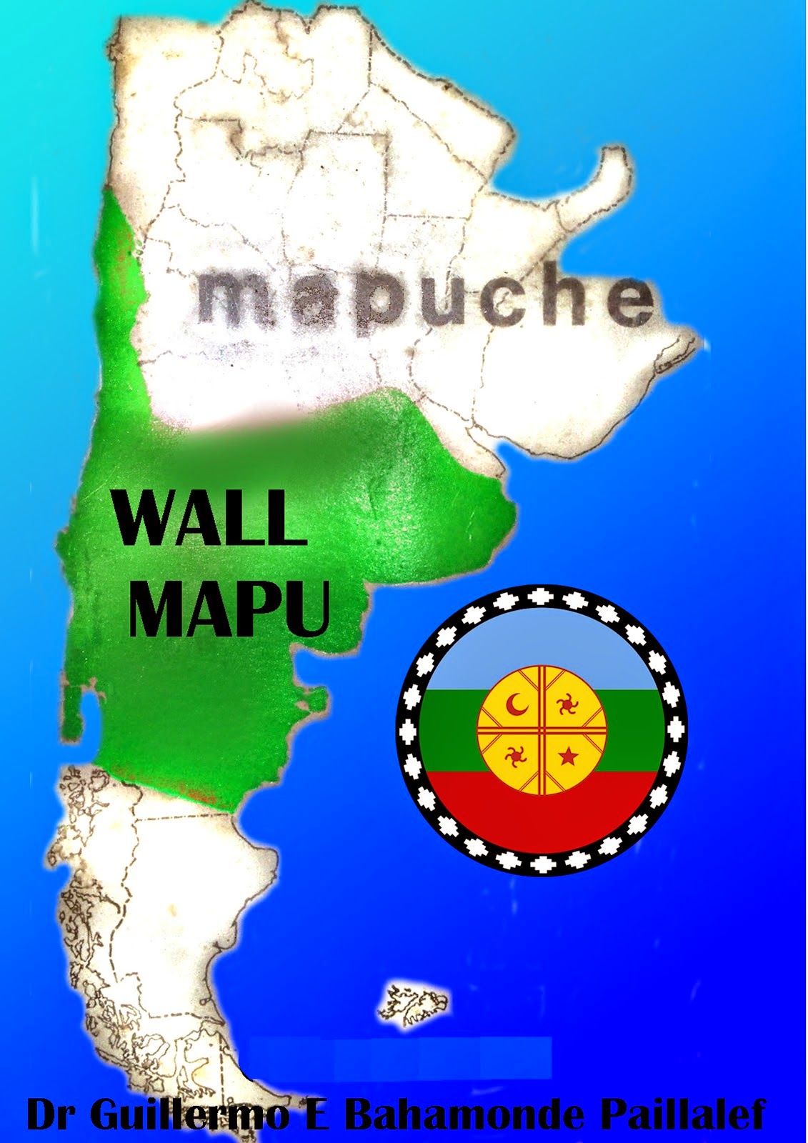 CONSEJO ZONAL LAFKENCE: junio 2016