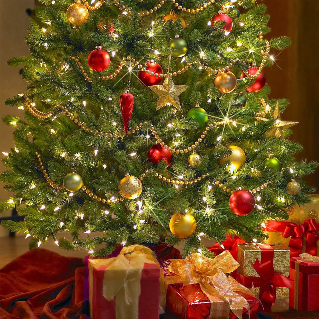 NOTICIAS MUY CURIOSAS ¡Ver para creer!: Origen de algunas tradiciones ...