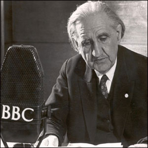 ΠΟΛΙΤΙΣΜΟΣ...: Μανώλης Καλομοίρης