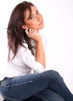 Jenn Sterger Biography- autobiography-