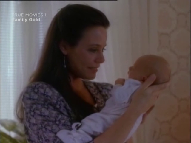 Everything Susan Dey: Susan Dey in Whose Child Is This?