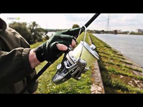 TASEK MANIA FISHING CLUB: JENIS-JENIS SENAR, JORAN PANCING BESERTA TIPSNYA