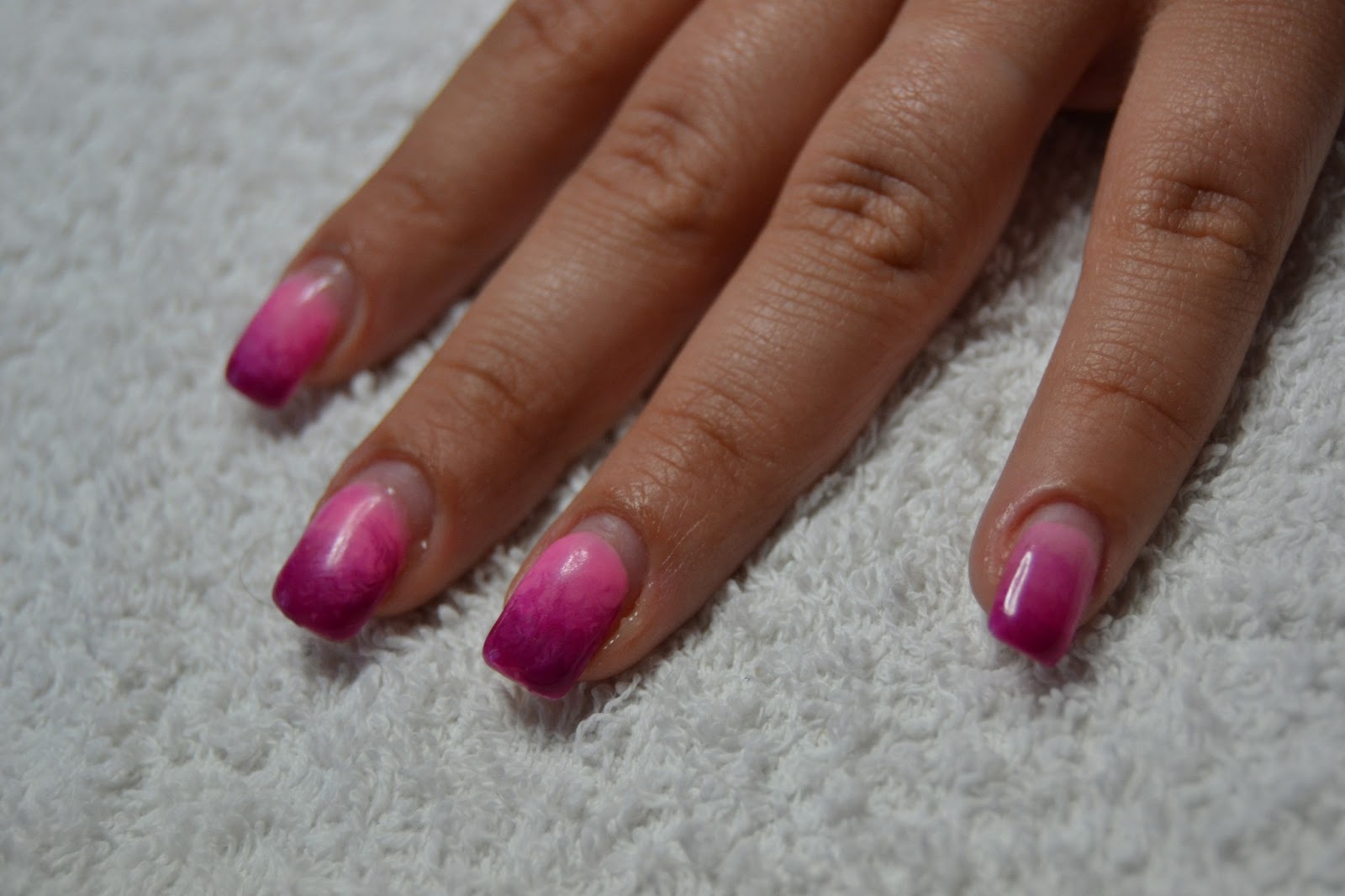 .: STEP BY STEP COLATA