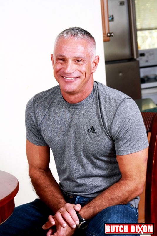 COLEÇAO VARIOS ATORES: JOSH FORD