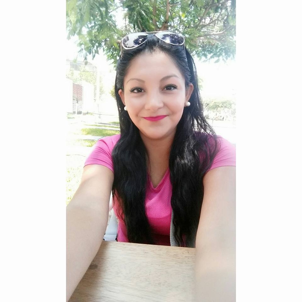 RECURSOS INFORMATICOS