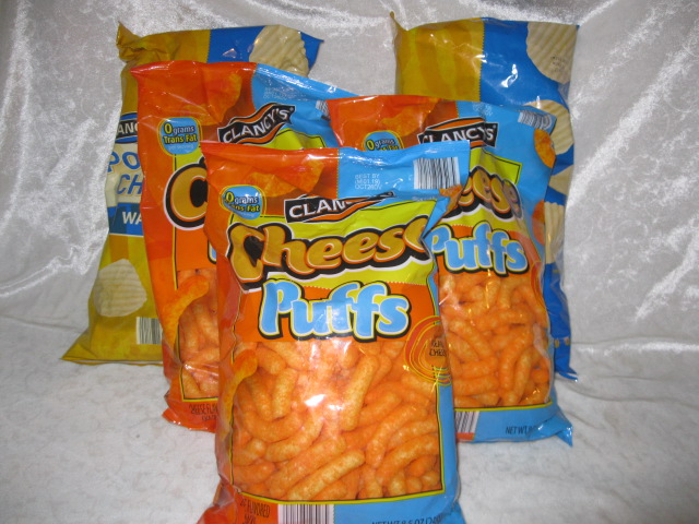 The Aldi Spot - Helping You Save: Aldi Grocery Shopping - Aldi Cheese ...