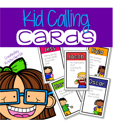 Teaching in a Nutshell: Cold Calling: Options for Randomly Selecting ...