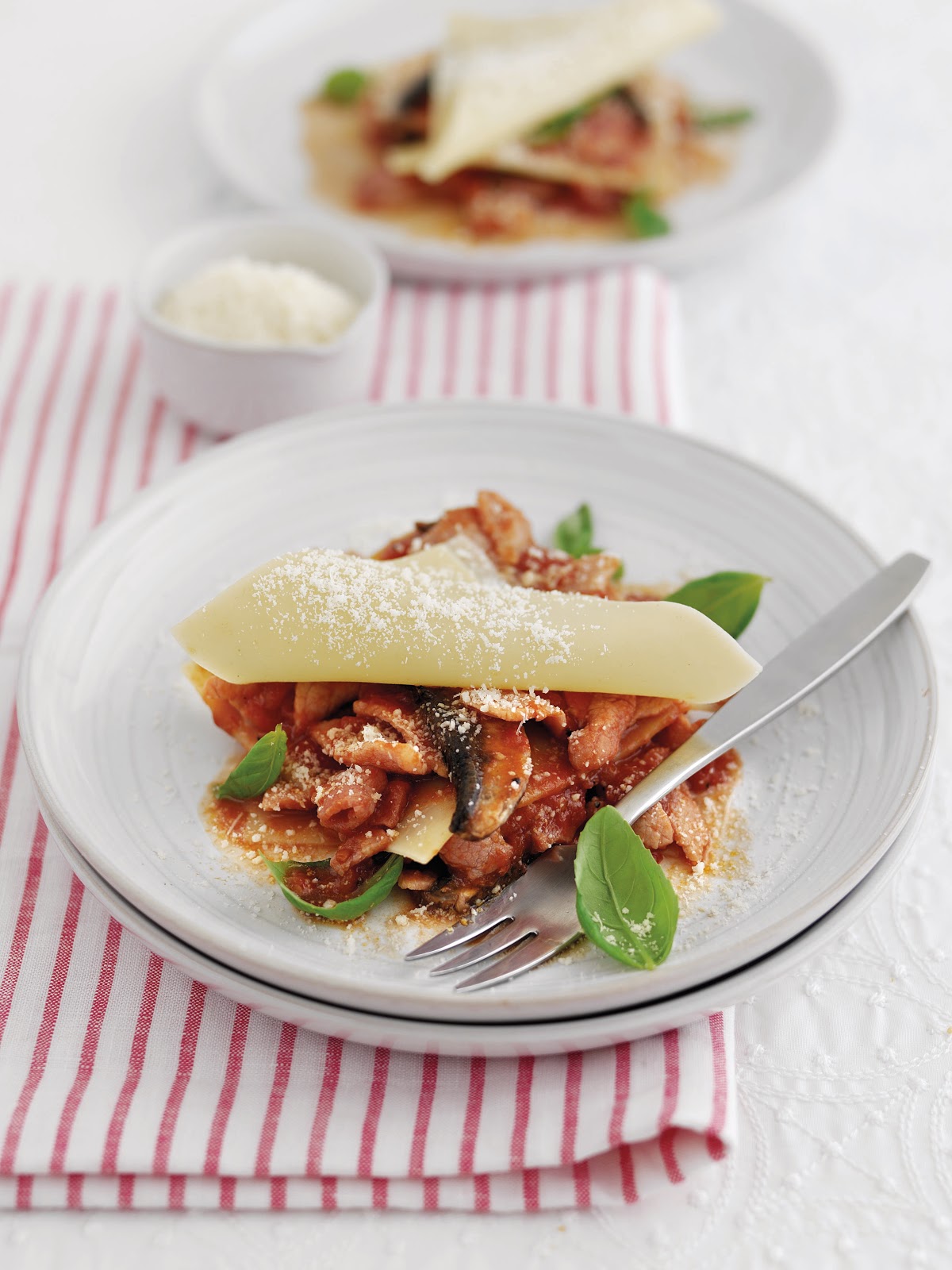 Chez Maximka: March 2013