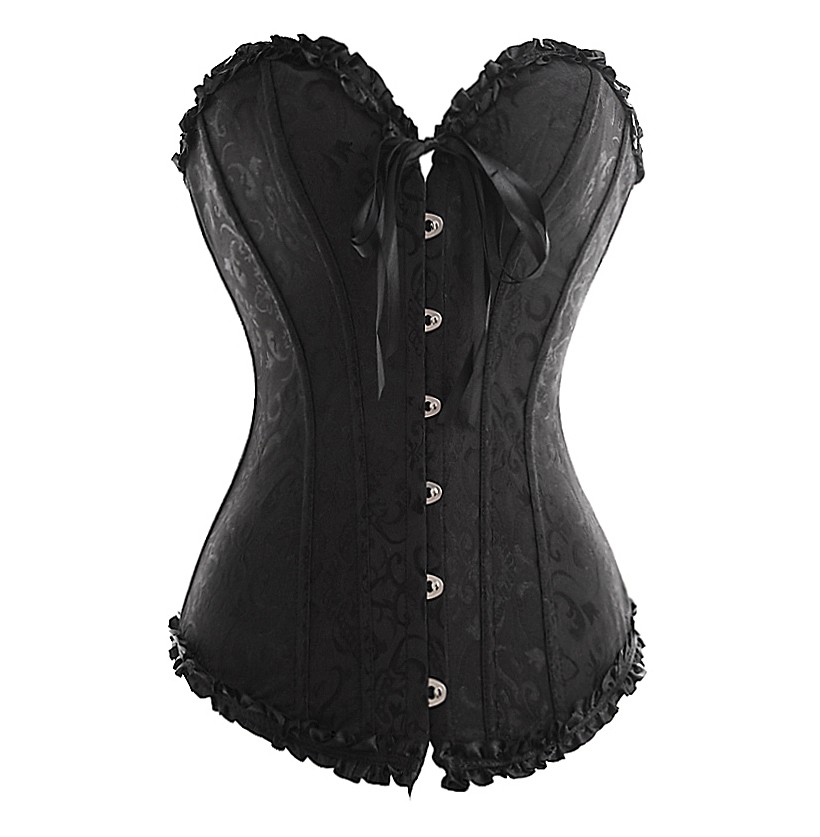 Corsets OnLine