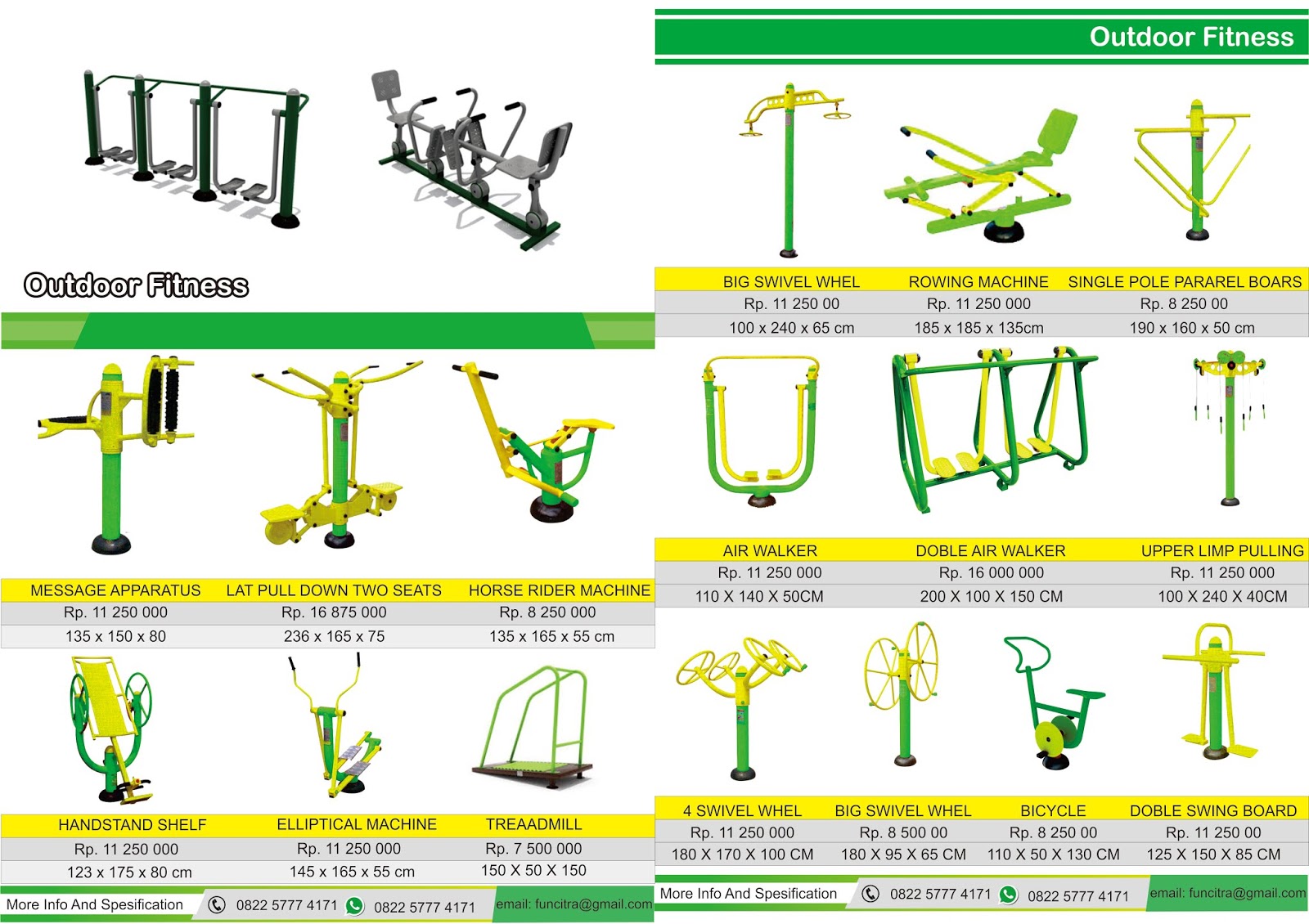 alat fitnes outdoor: TIPS FITNES UNTUK PEMULA | JUAL ALAT FITNES OUTDOOR