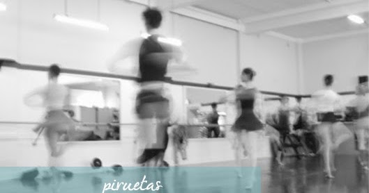 Mundo Bailarinístico - Blog de Ballet: Passos de ballet - Como melhorar ...