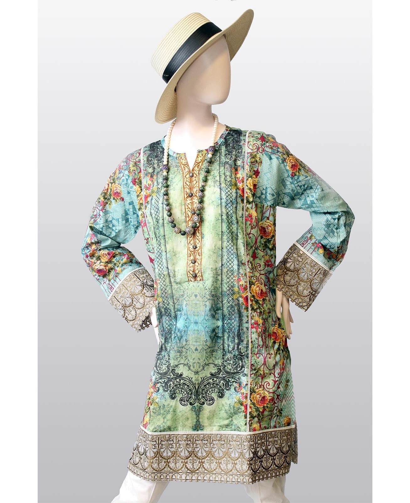 Beauty Drugs: Sensational SAYA is Here to Redefine Fashion & Trends in ...