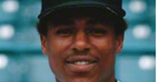 Jw VIPS: 30) Lou Whitaker (1957-vivente)