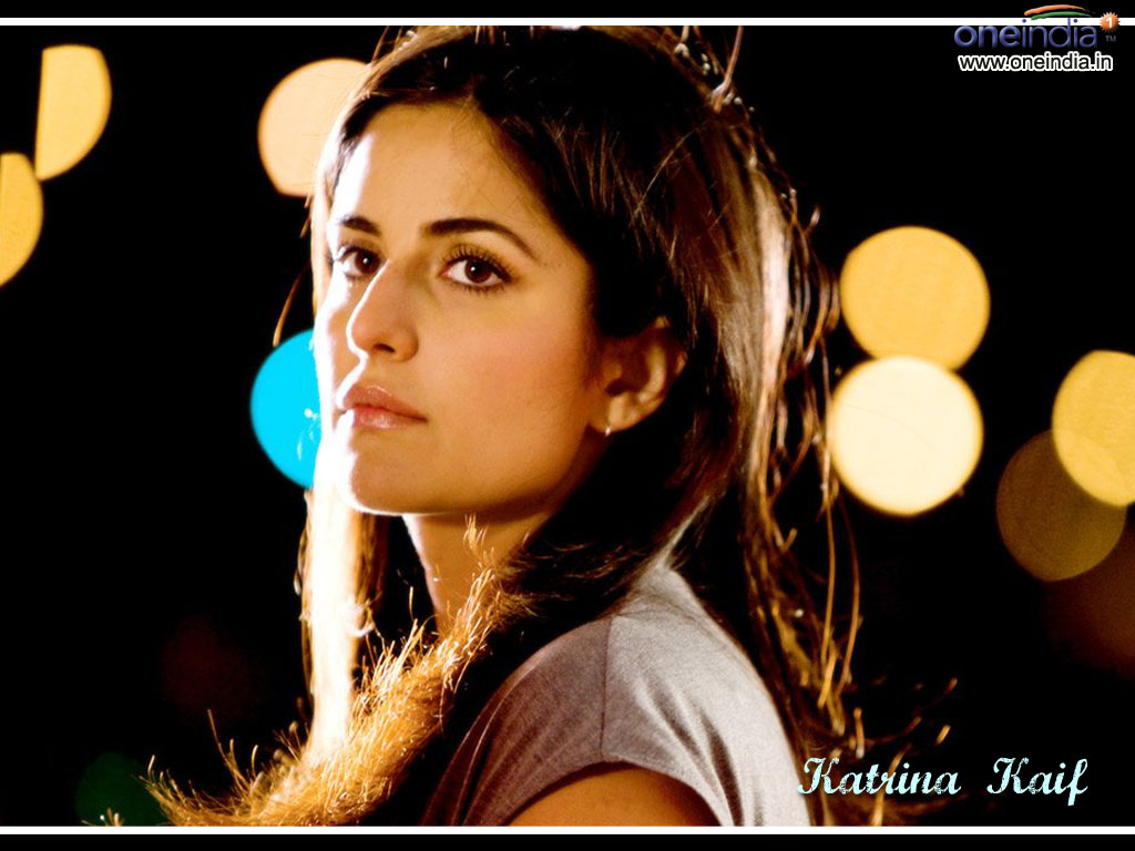 Fashion plus models | hot Models | fashion trends | cam models