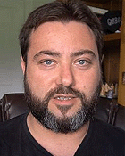 Timeless Education: Phenotype Magnitudinem