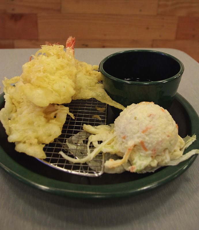 What Mary Loves: Moshi Moshi: Moshi Koshi Noodle Boss