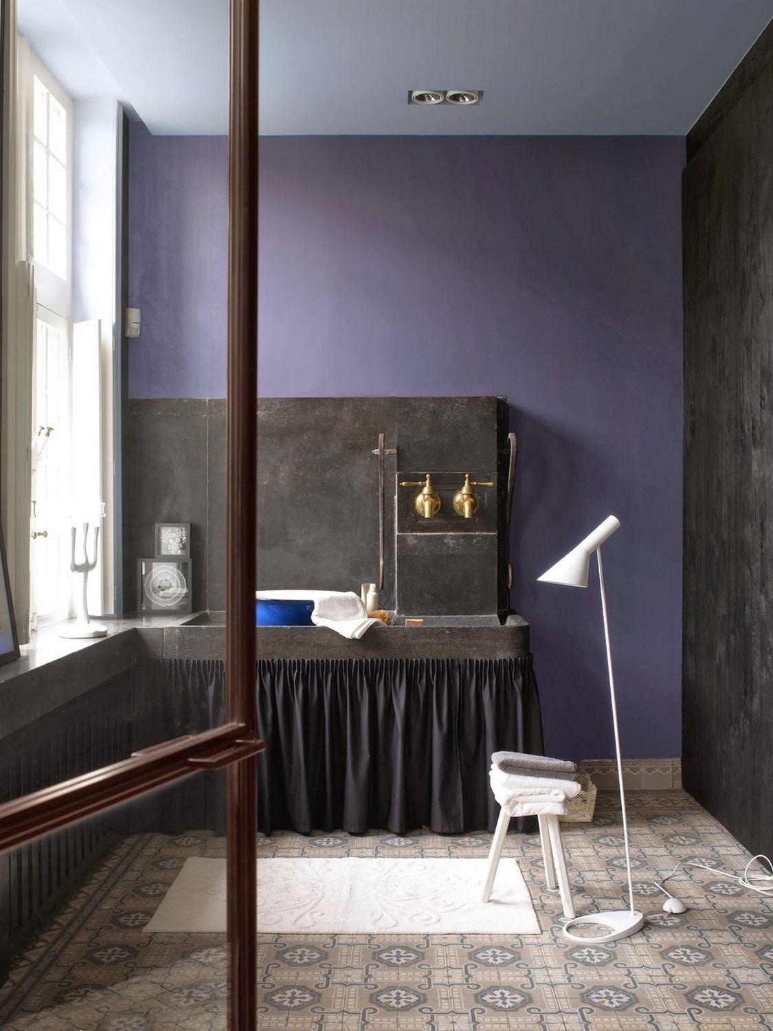 Ici vous trouvez le blog de INTERIOR CRISP jusqu'à OCT 2017. Le nouveau ...