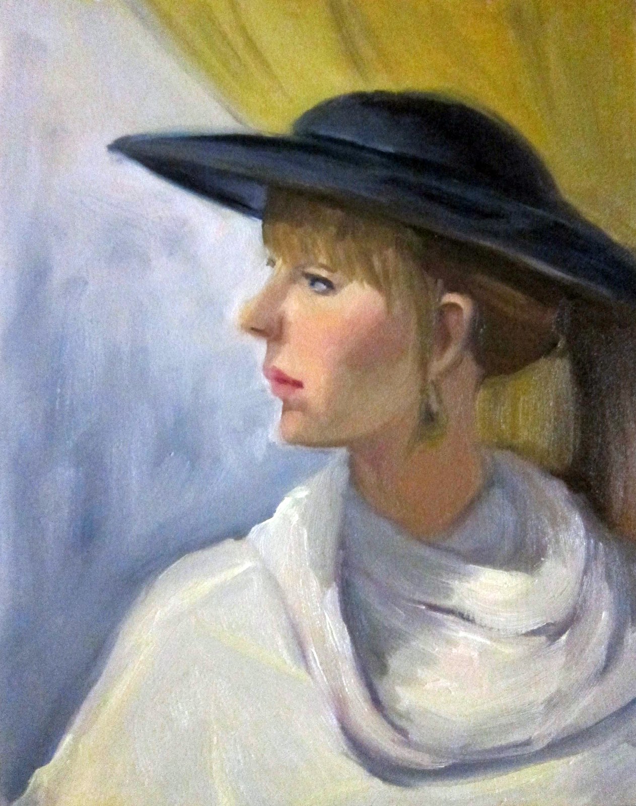 Janet Otten's Instagram, Twitter & Facebook on IDCrawl