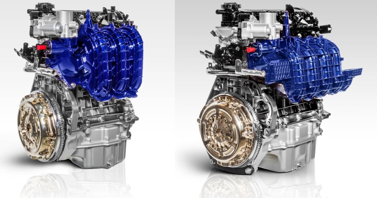 FireFly e Mild Hybrid al posto dei Fire, TwinAir e 1.3 MultiJet diesel