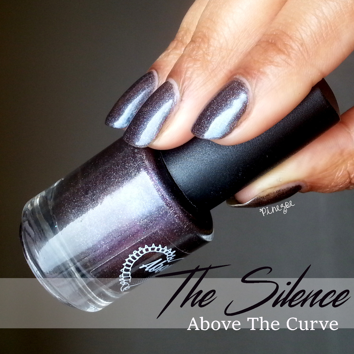 Above the Curve / The Silence (will fall) : Collection Doctor Who