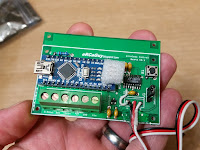 ElectricRCAircraftGuy.com--RC, Arduino, Programming, & Electronics: Custom Firmware/Software ...