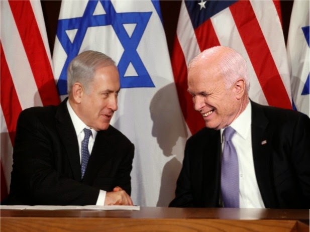 the Art of 12: SCOTUS, POTUS, FLOTUS, COTUS/S, WOTUSP (We Of The United ...