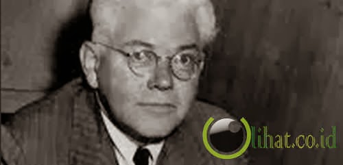 7 Penemuan yang Menyengsarakan Umat Manusia di Dunia - Mata Internet Dunia