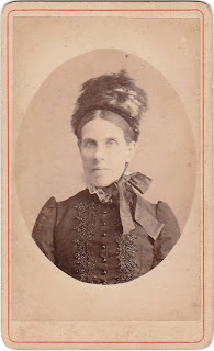 Early New Zealand Photographers: PARTINGTON, William Henry Thomas