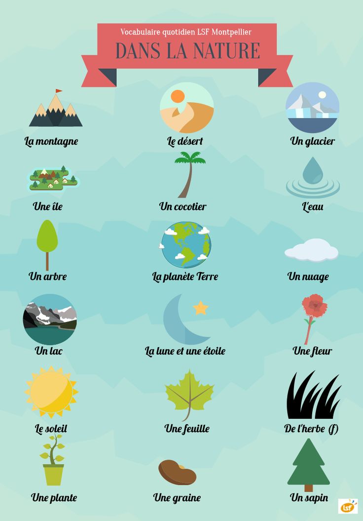 LA CLASSE FLE AVEC REME: 4º ESO