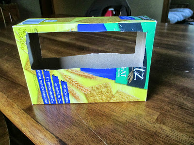 The Good, the Bad, and the Quirky: Cable Car Craft