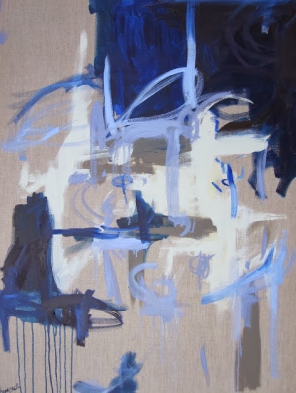 ㅤ: ALL THINGS DIVINE, blue color....