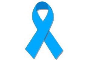 LAZOS AZULES EN PRO DE LA VIDA. ¡CERO DROGAS! ~ VARGASALMAXIMO.COM