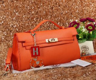 50 Kumpulan Model Tas Hermes Untuk Pesta Keluaran Terbaru Model Masa ...