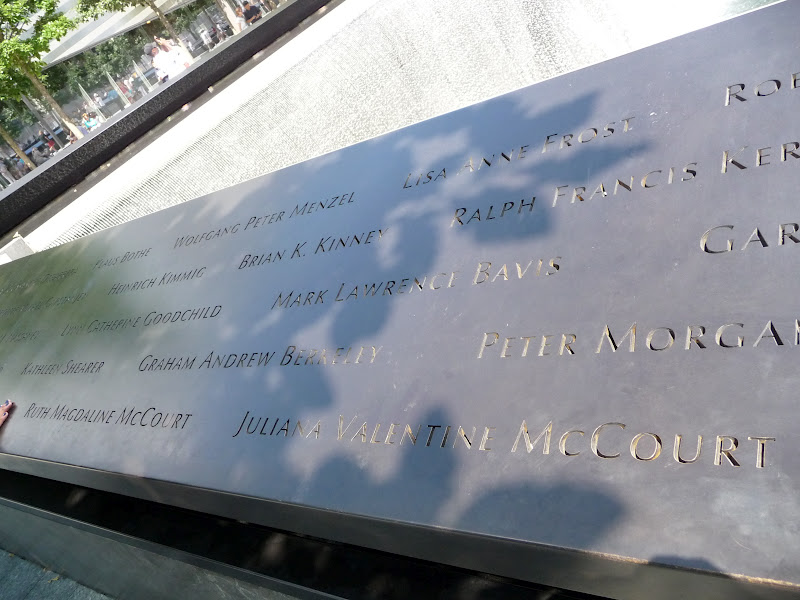 WinKing: NEW YORK CITY