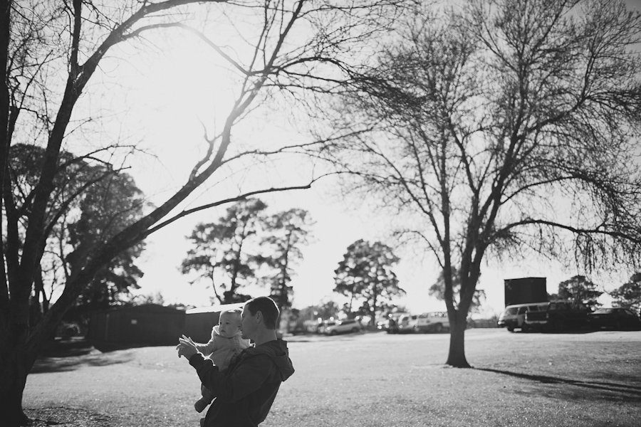 Sydney Wedding Photographer | Tim Coulson: JADE, NICK AND RUBY ...