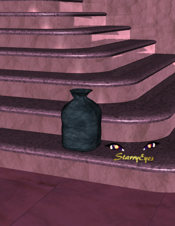 My Trap Quest Fan Art: Trap Quest - Update