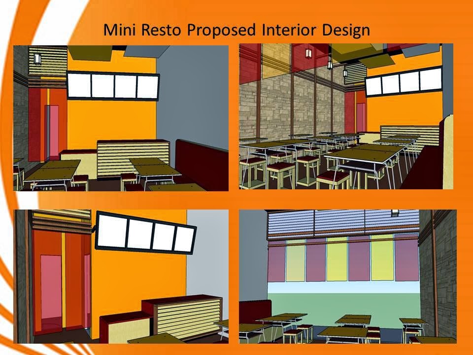 Food cart Franchise: Master Siomai for 280k?? Have Siomai Stop ...