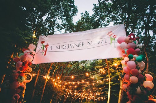 The Cocoa Bean Cupcake Cafe